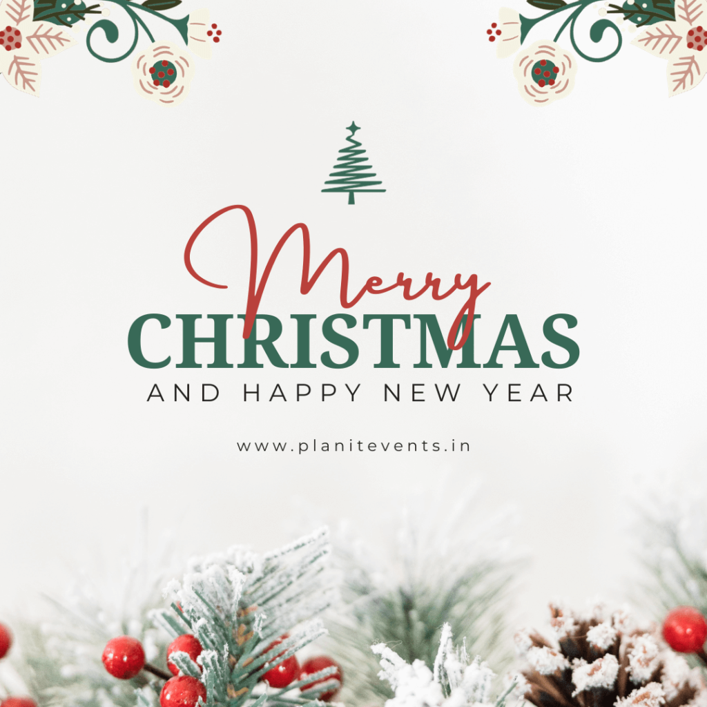 Best Birthday Planner and Event Organizers in Mumbai - Plan It